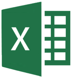 RENOVA LMS - Management Group Investors, LLC